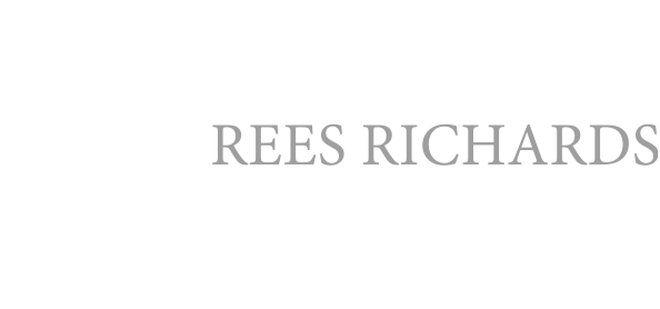 Sales - Rees Richards & Partners