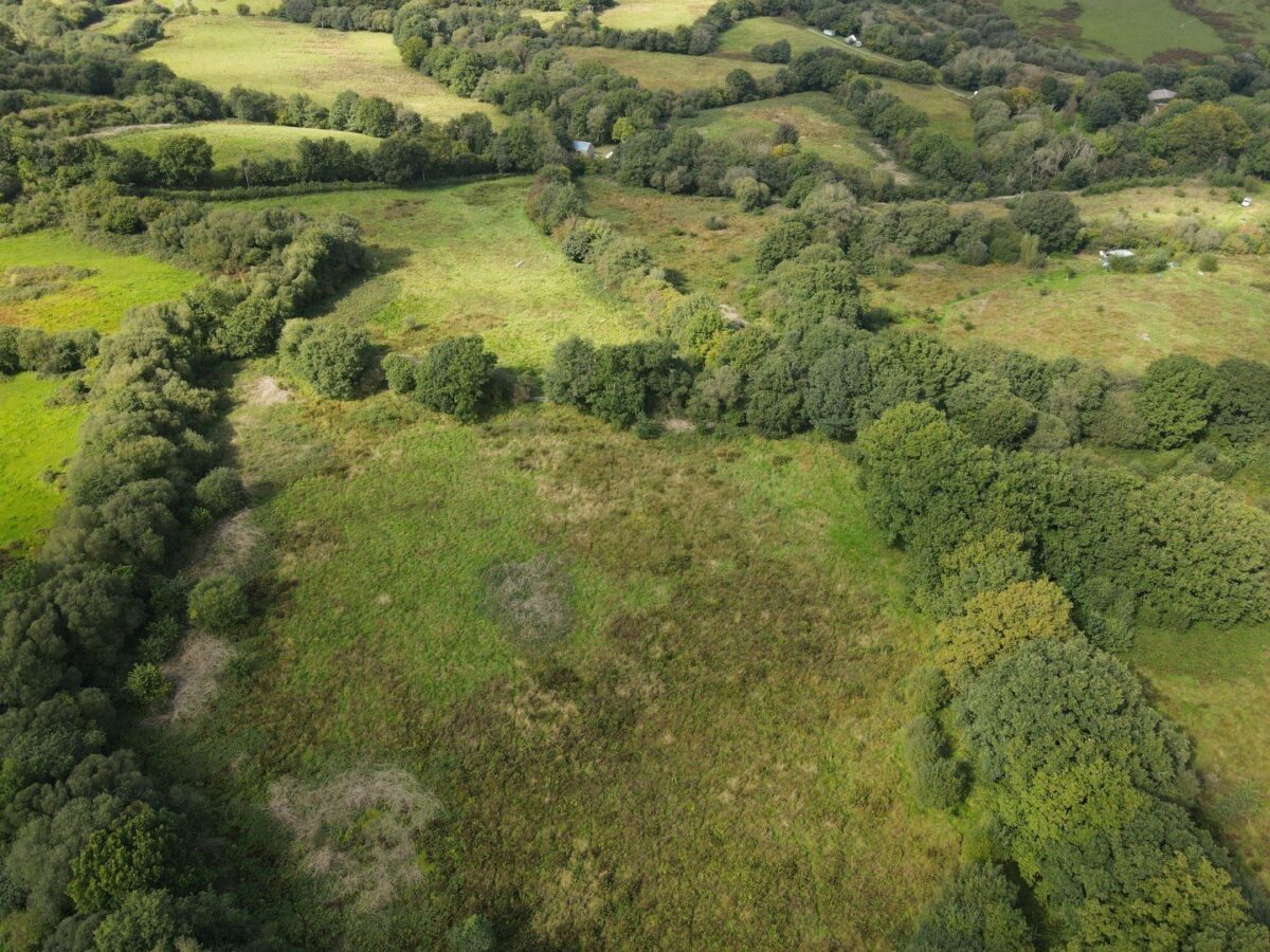 Cwmdu, Llandeilo - Rees Richards & Partners